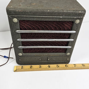 Northern Electric | Portable Audio & Video | Northern Electric Speaker ...